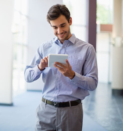 Digital Communication Management | EduPassCa