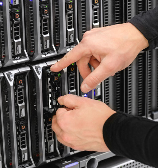 Technical Systems Analysis | EduPassCa