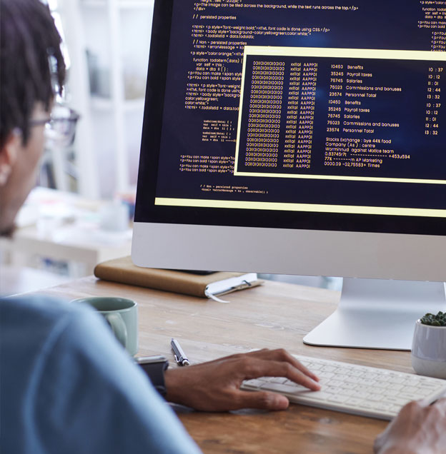 Diploma in Software Development | EduPassCa